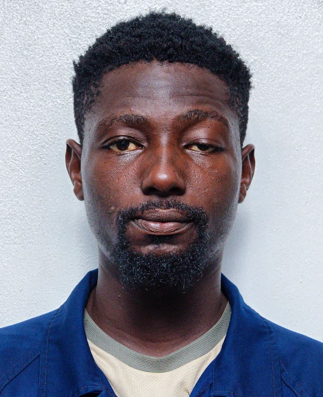 Members Directory – AGRICULTURAL SOCIETY OF NIGERIA